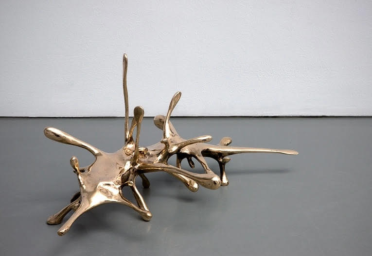 Tom Claassen – plancius art collection – summary